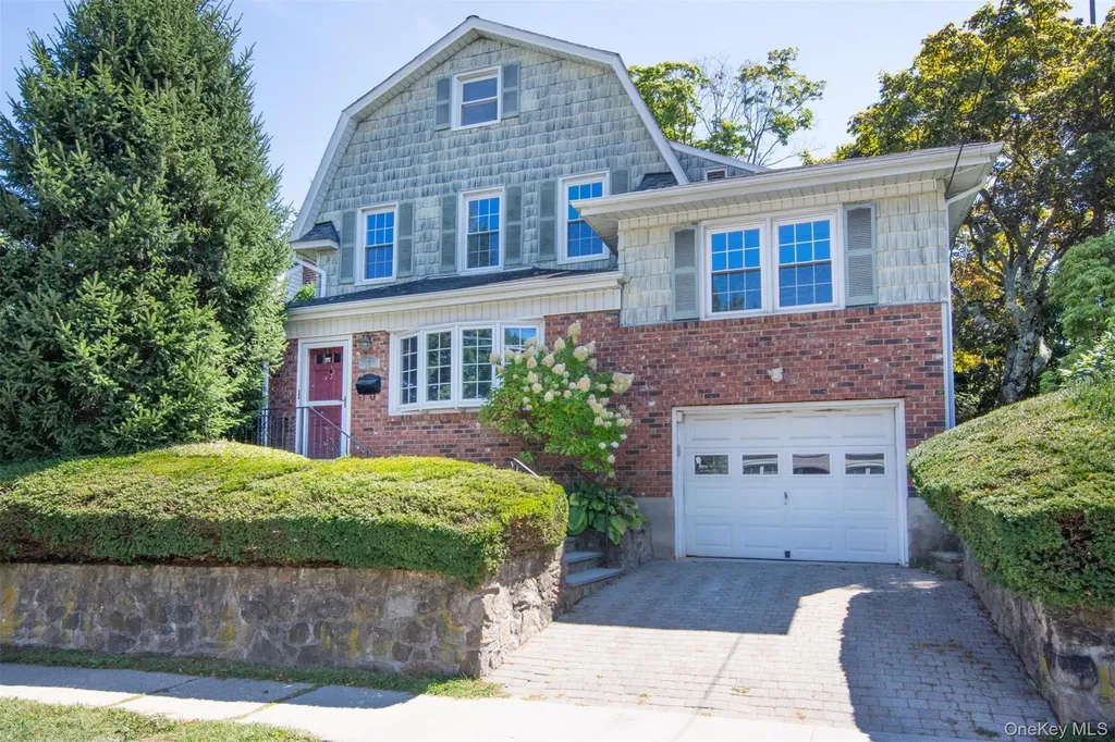 Christie's International Real Estate Group