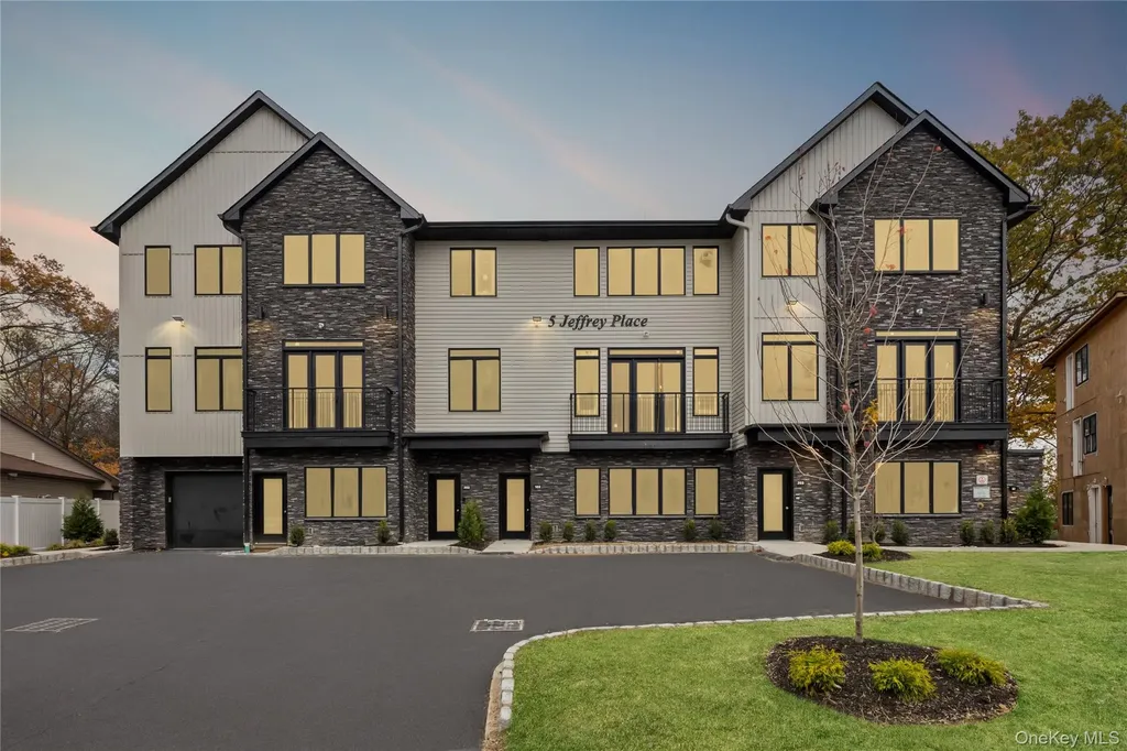 Christie's International Real Estate Group