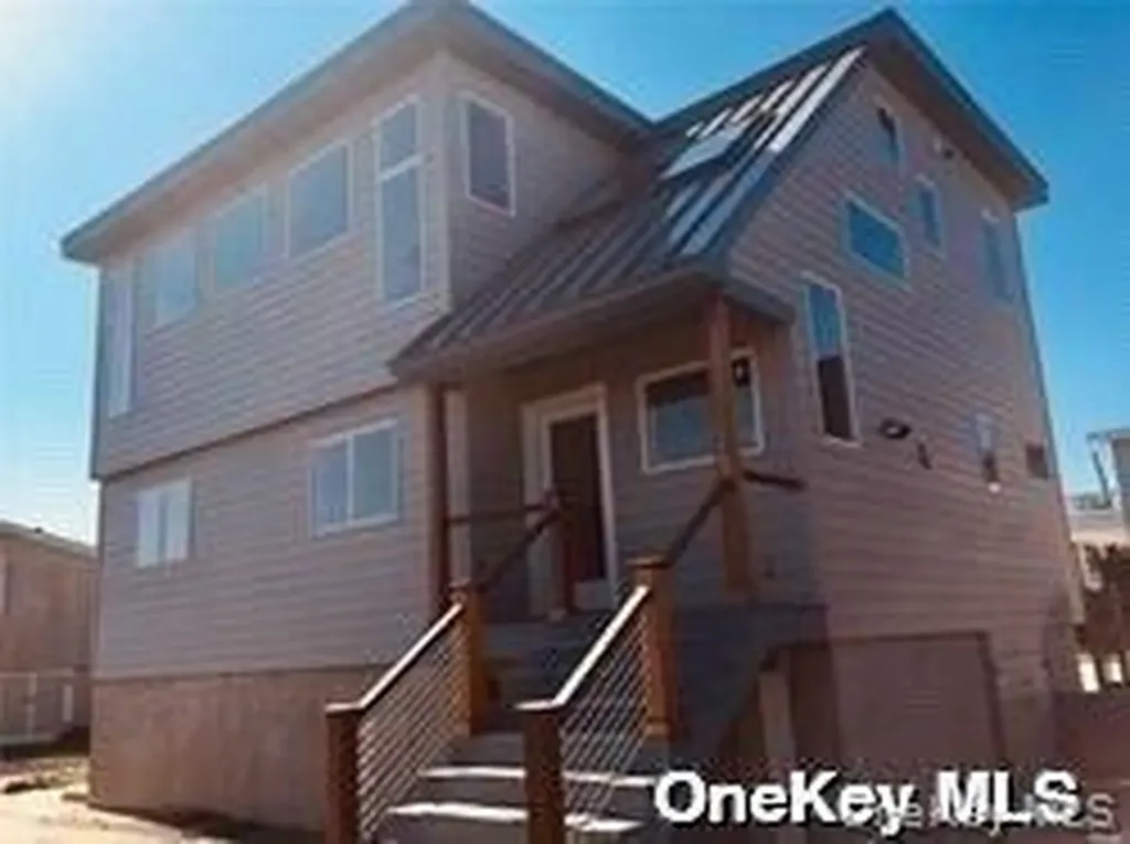 Christie's International Real Estate Group