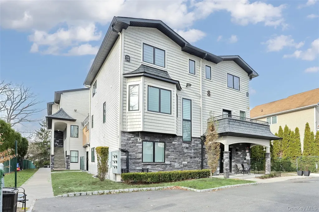 Christie's International Real Estate Group