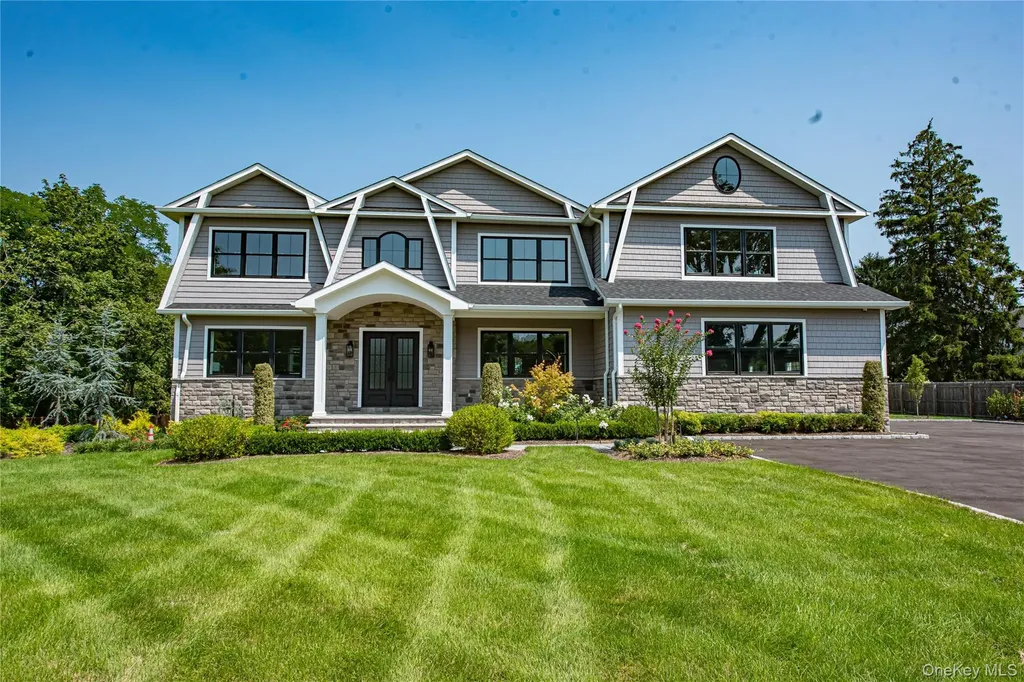 Christie's International Real Estate Group