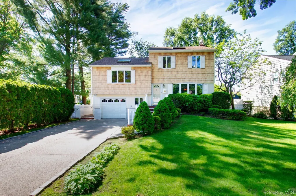 Christie's International Real Estate Group