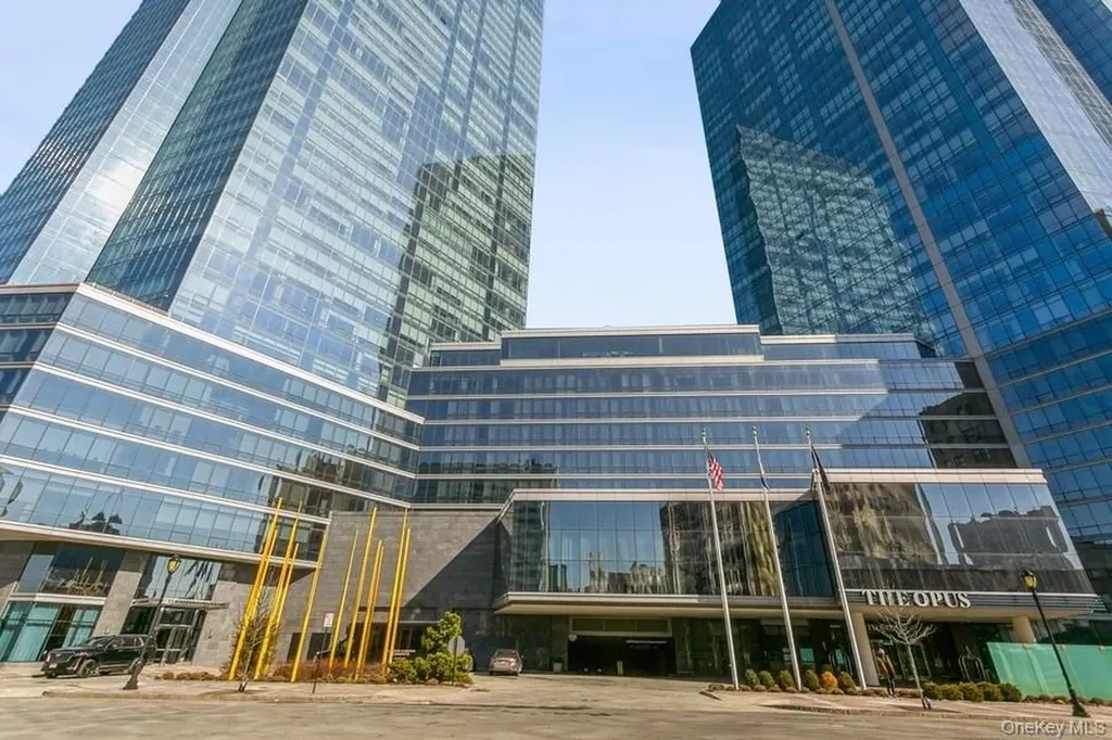 Christie's International Real Estate Group