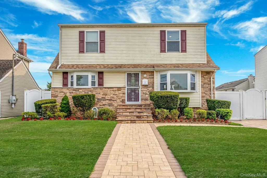 Christie's International Real Estate Group