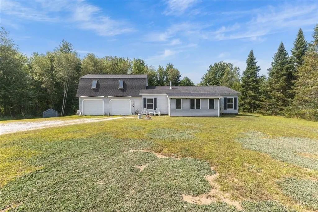232 Murray Avenue Milton, VT Real Estate | MLS # 5008375