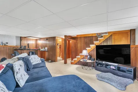 59 Windywood Road Barre Town VT