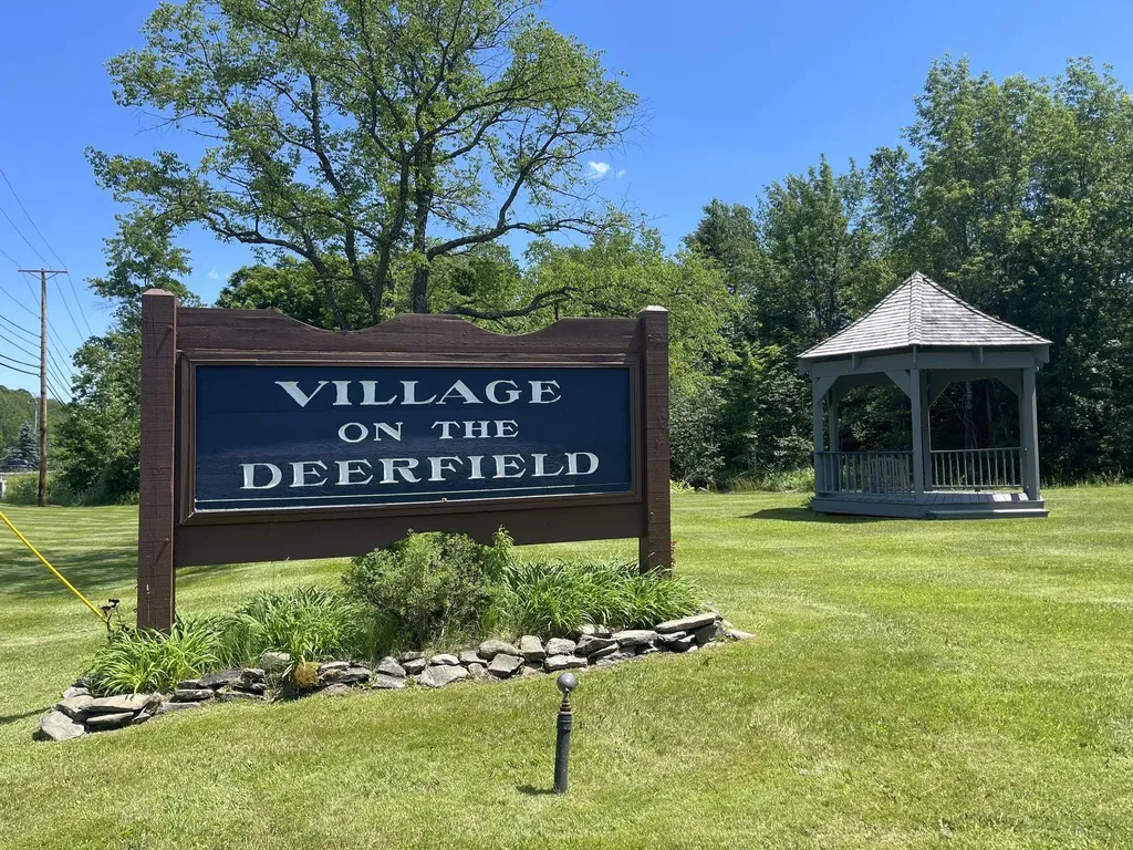 231b Route 100, Dover, VT 05356 | 5000465 | Deerfield Valley Real Estate