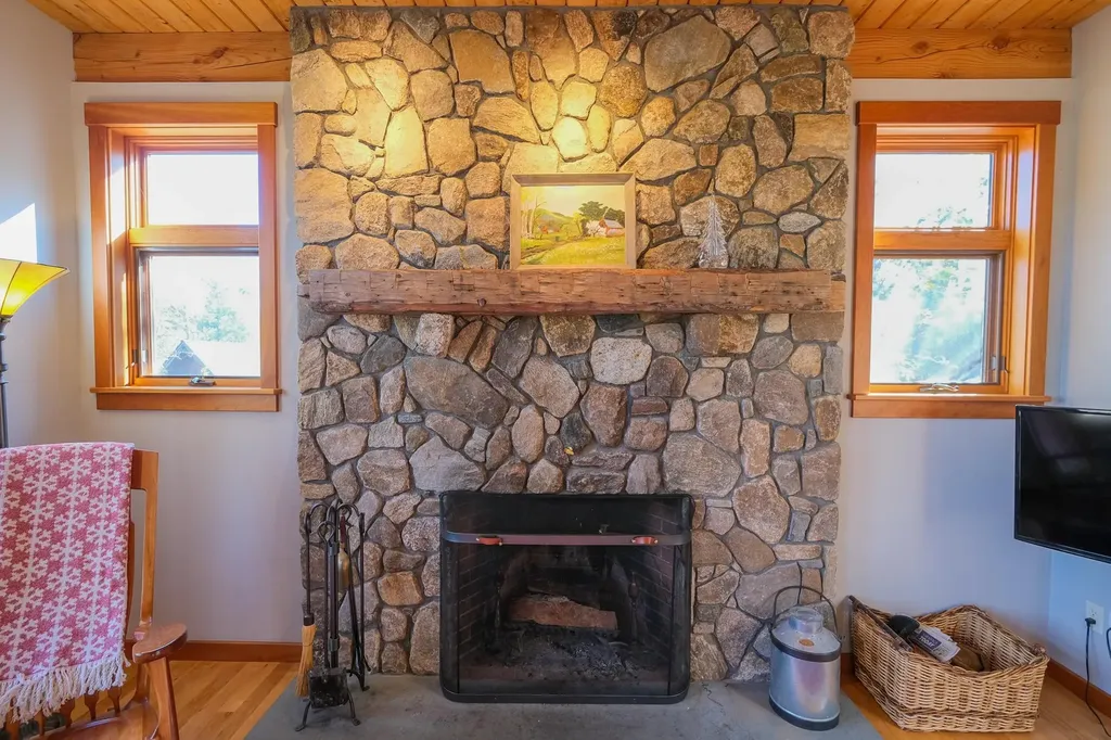 118 Johnson Loop, Ludlow, VT 05149 | 5000938 | Vermont Properties