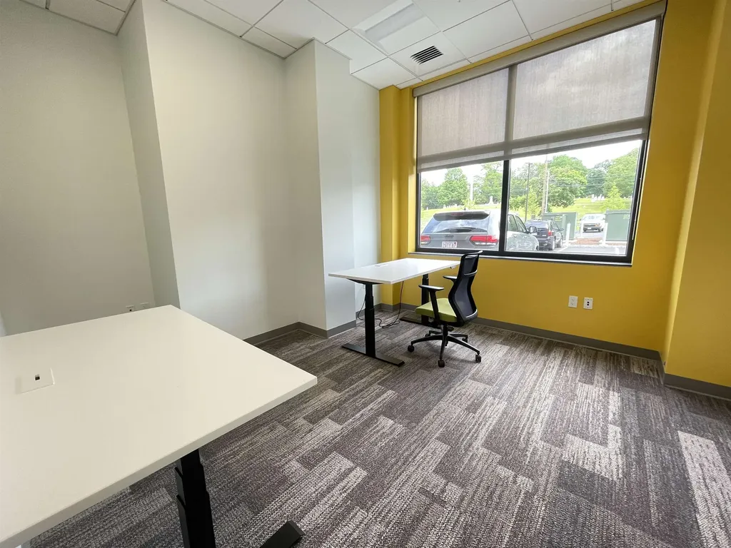 409 Elm Street, Manchester, NH 03101 | 5003200 | Pelletier Realty Group