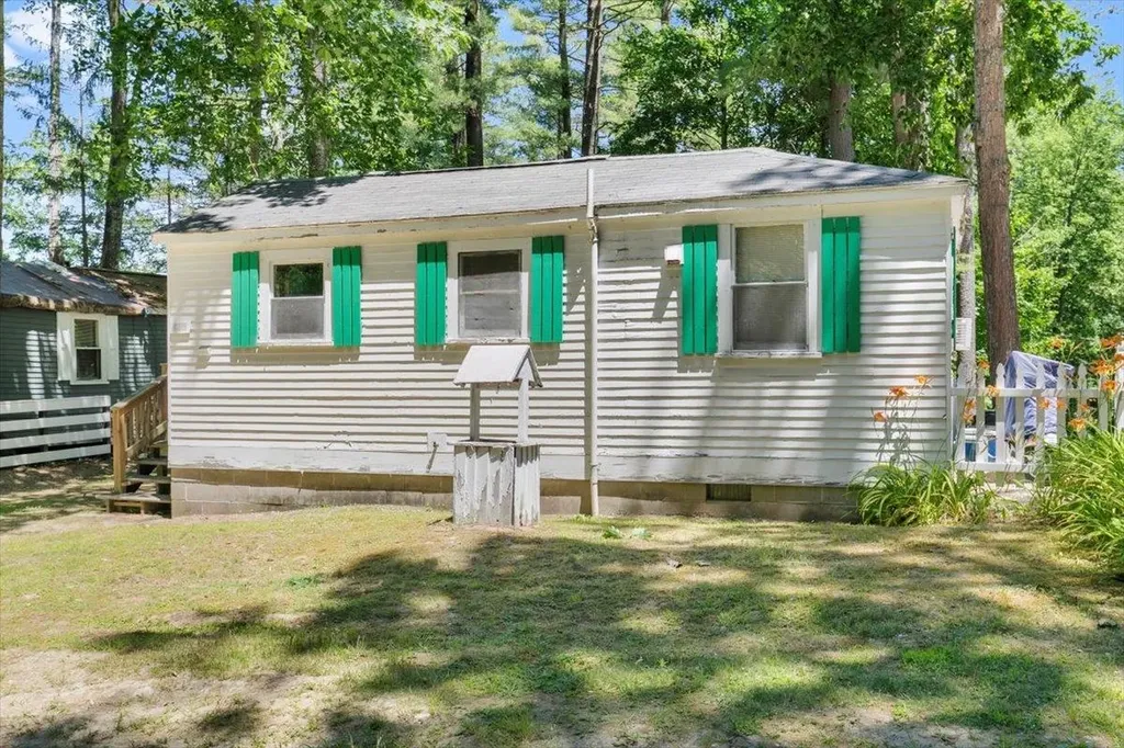 45b Beaver Lake Avenue, Derry, NH 03038 | 5003087 | Pelletier Realty Group