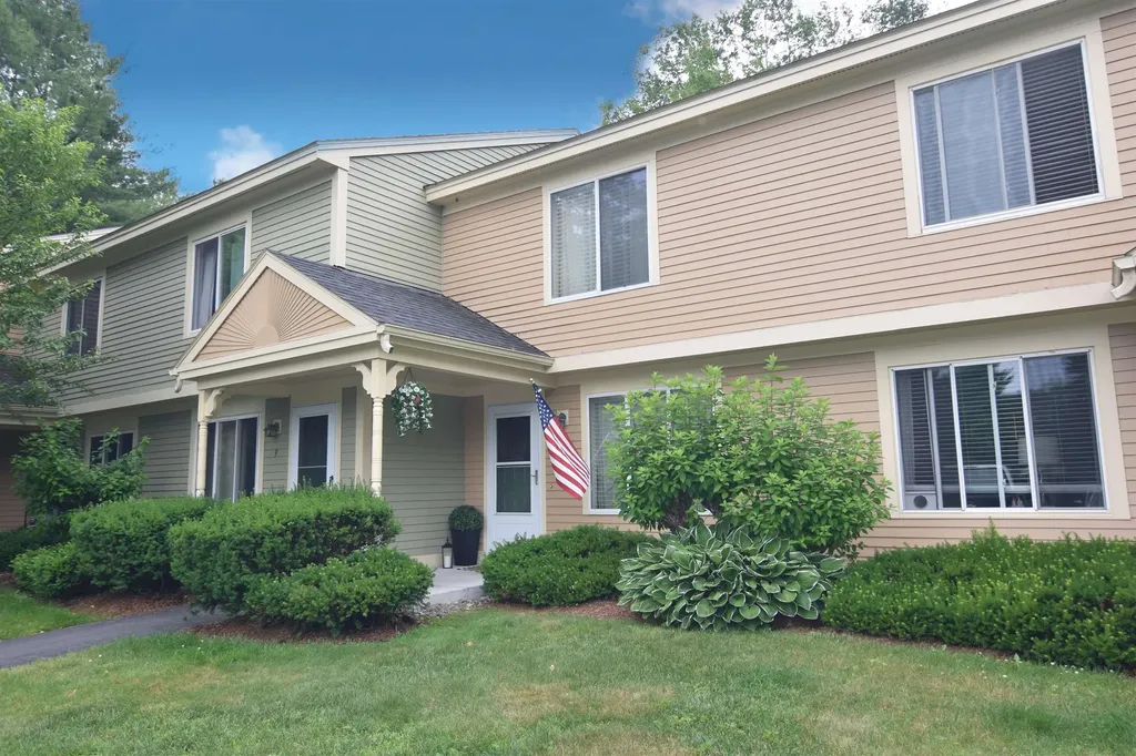 238 Base Hill Road Keene, NH Real Estate Property | MLS # 5002371