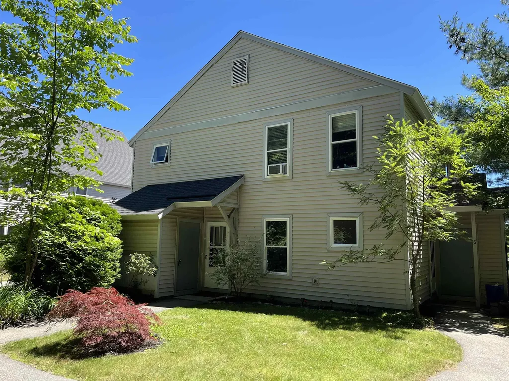 1 Matthew Street Concord, NH