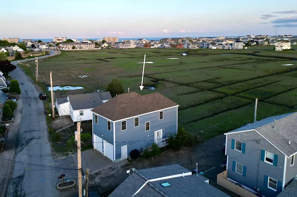 35 Glade Path, Hampton, NH 03842 | 5038996 | Tate & Foss SIR