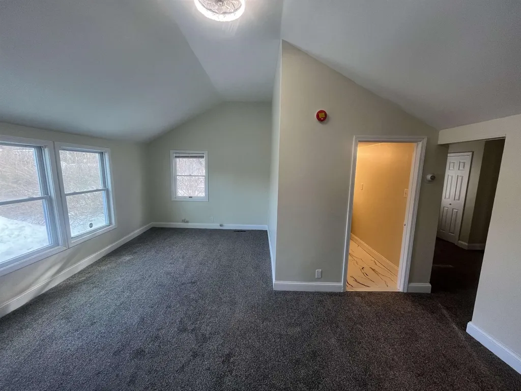 109 Lafayette Road Rye, NH