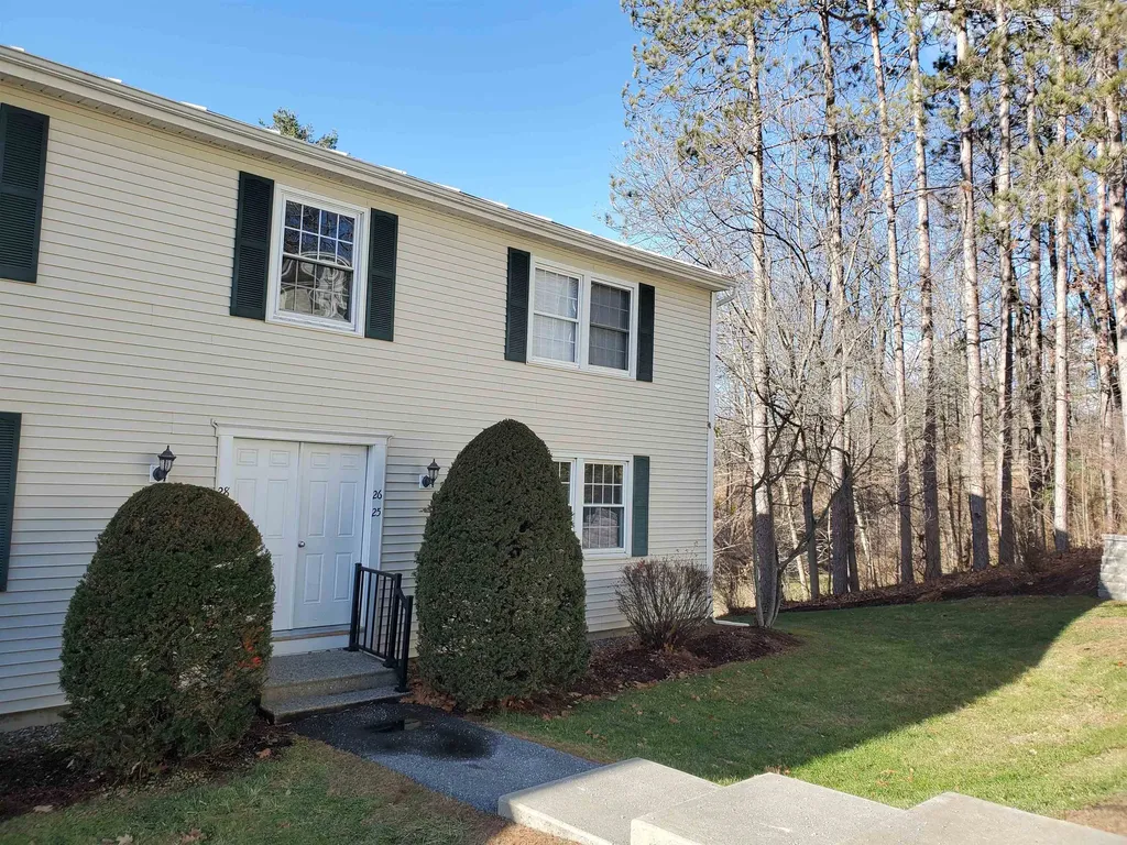 204 Mechanic Street, Lebanon, NH 03766 | 5023505 | LindeMac Real Estate