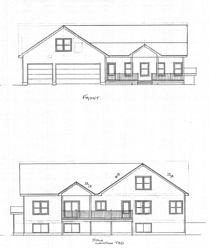 469b Mcnall Road, Fairfax, VT 05454 | 5074707 | Geri Reilly Real Estate