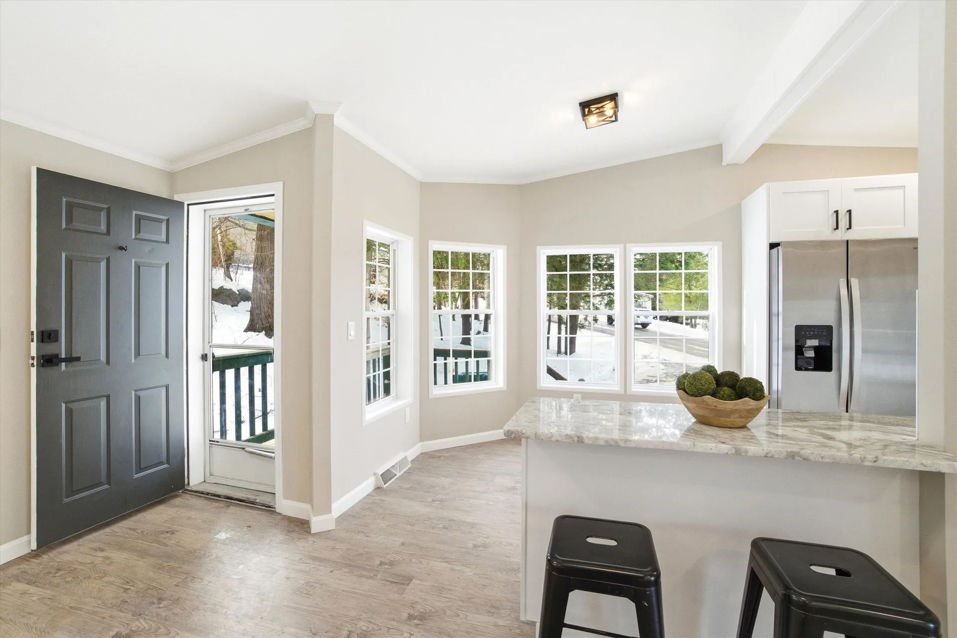 117 Logan Drive, Laconia, NH 03246 | 5076156 | Tate & Foss SIR