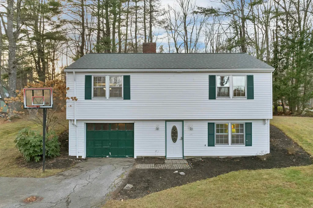 164 Old Street Road, Peterborough, NH 03458 | 5071128 | Tim Dunham Realty