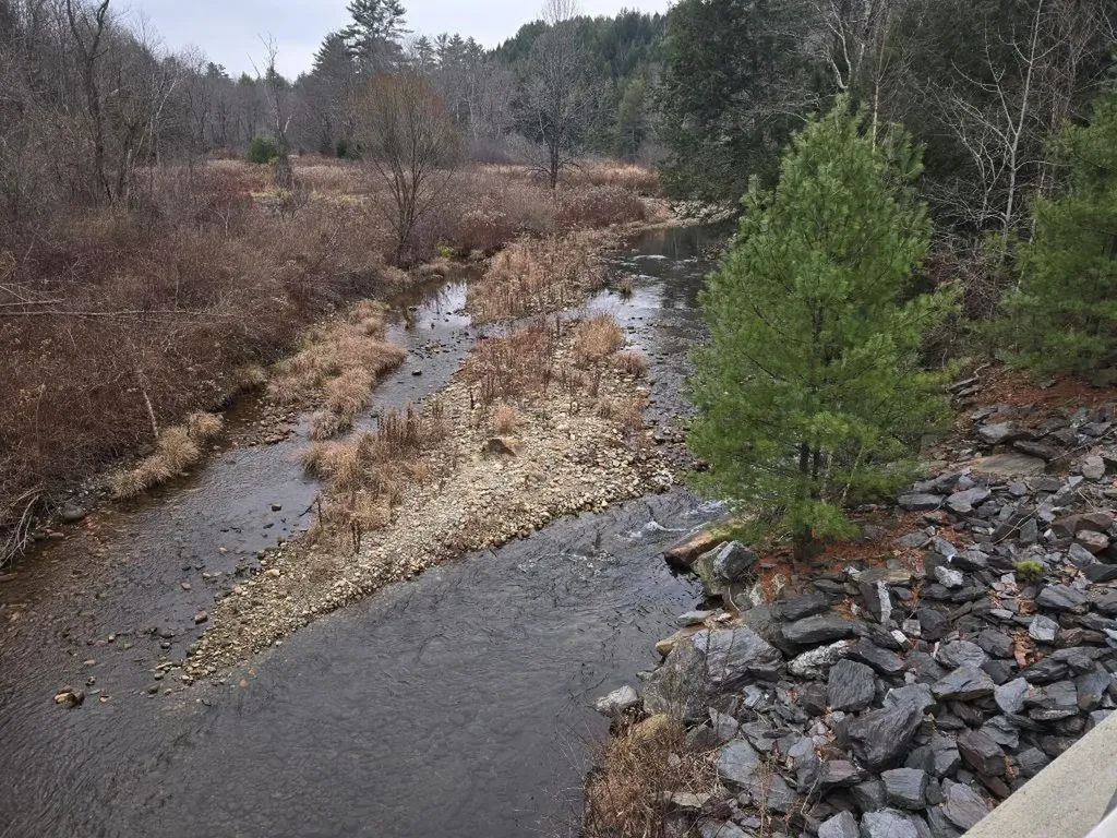 00 Stage Road, Unity, NH 03603 | 5070482 | Tim Dunham Realty