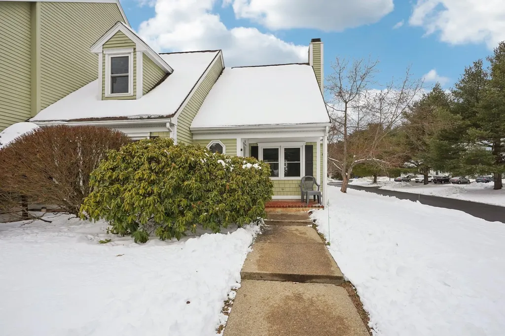 16 Cadogan Way, Nashua, NH 03062 | 5073074 | Portside Real Estate Group