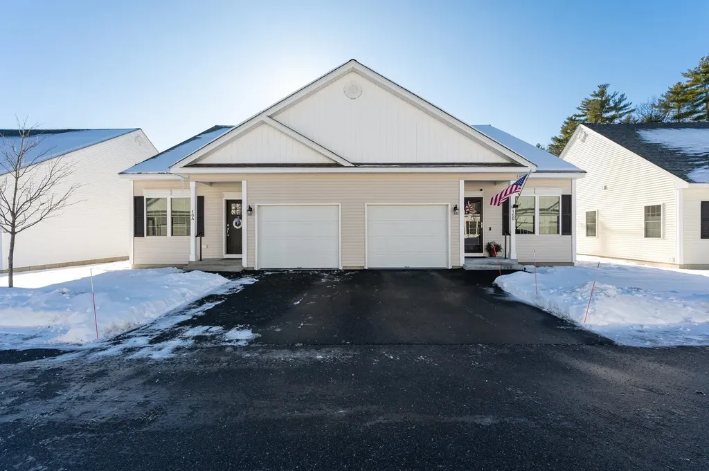 16 Angel Point Circle, Goffstown, NH 03045 | 5072245 | Proctor & Greene ...