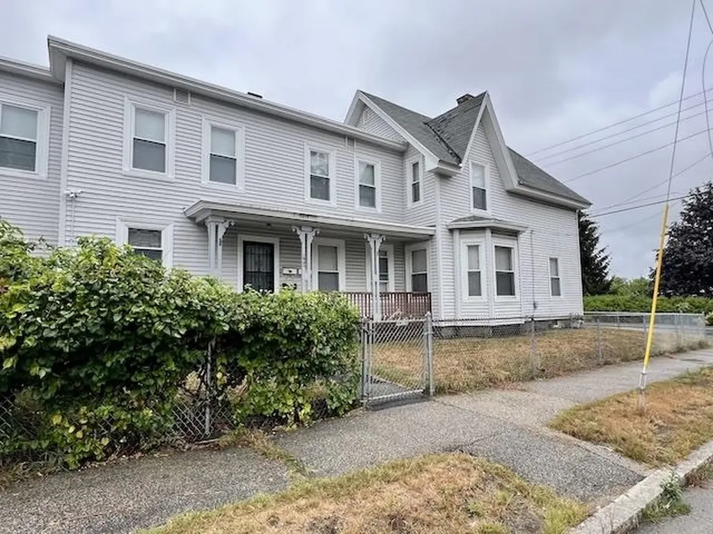 969 Valley Street, Manchester NH Real Estate Listing | MLS# 5060147 ...