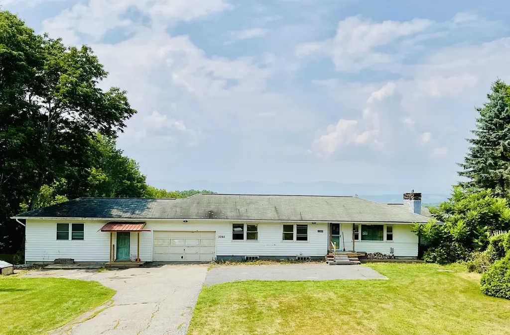 3385 Vt Route 66, Randolph VT | 5055770 - Vermont Heritage Real Estate