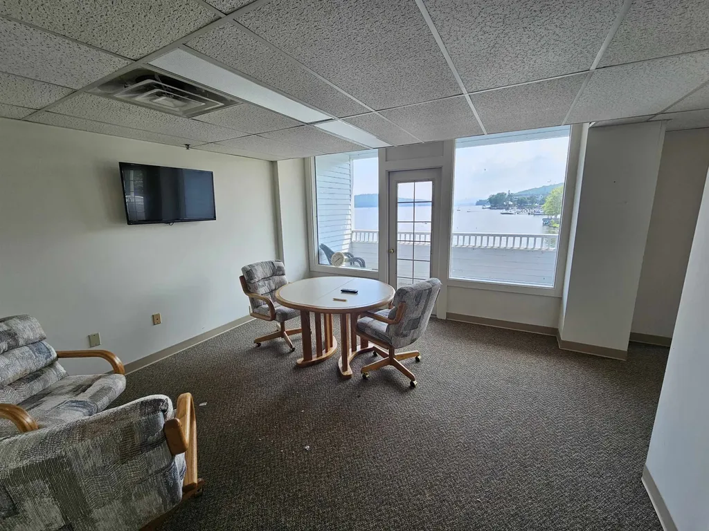 1 Bay Point Common, Meredith, NH 03253 | 5055419 | Old Mill Properties