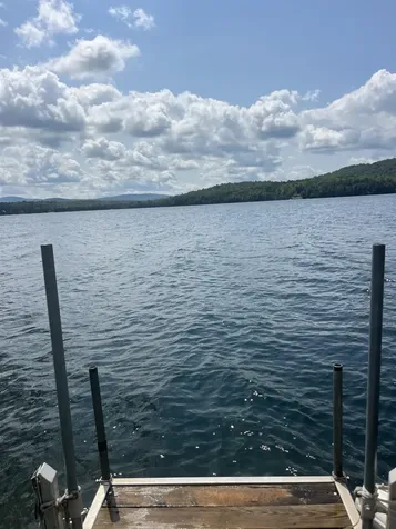 Morgan VT Real Estate for Sale | Century 21 Farm & Forest