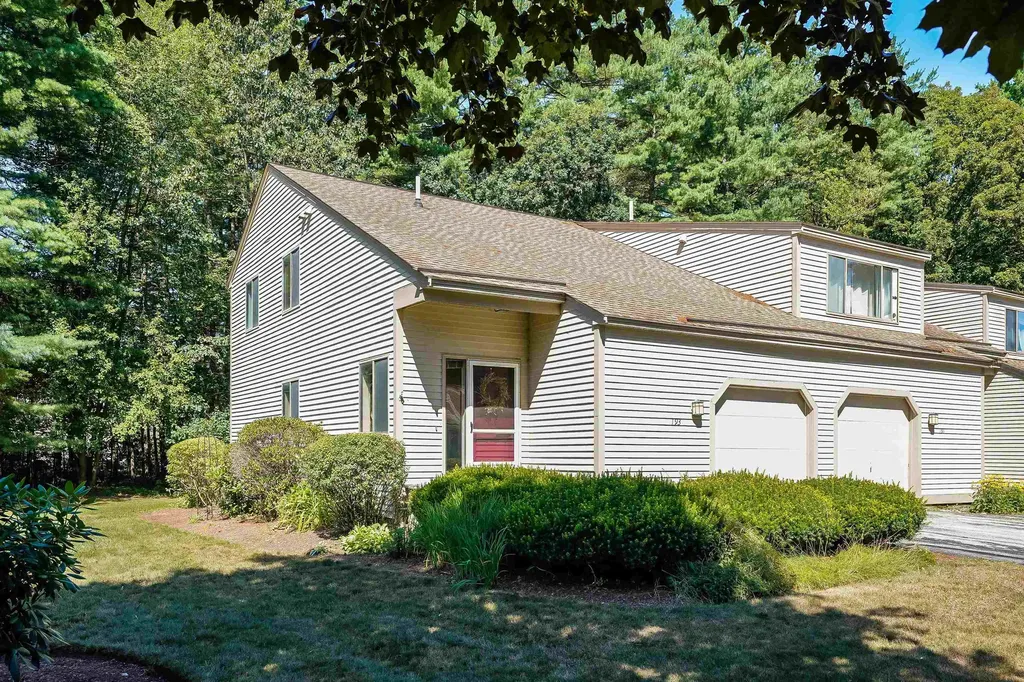 193 Indian Rock Road, Merrimack, NH 03054 | 5053003 | Tim Dunham Realty