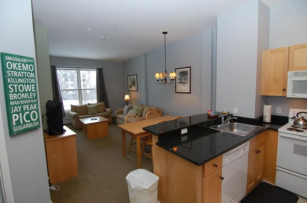 Southern Vermont Real Estate - Homes and Land for Sale Mary Mitchell Miller Real Estate