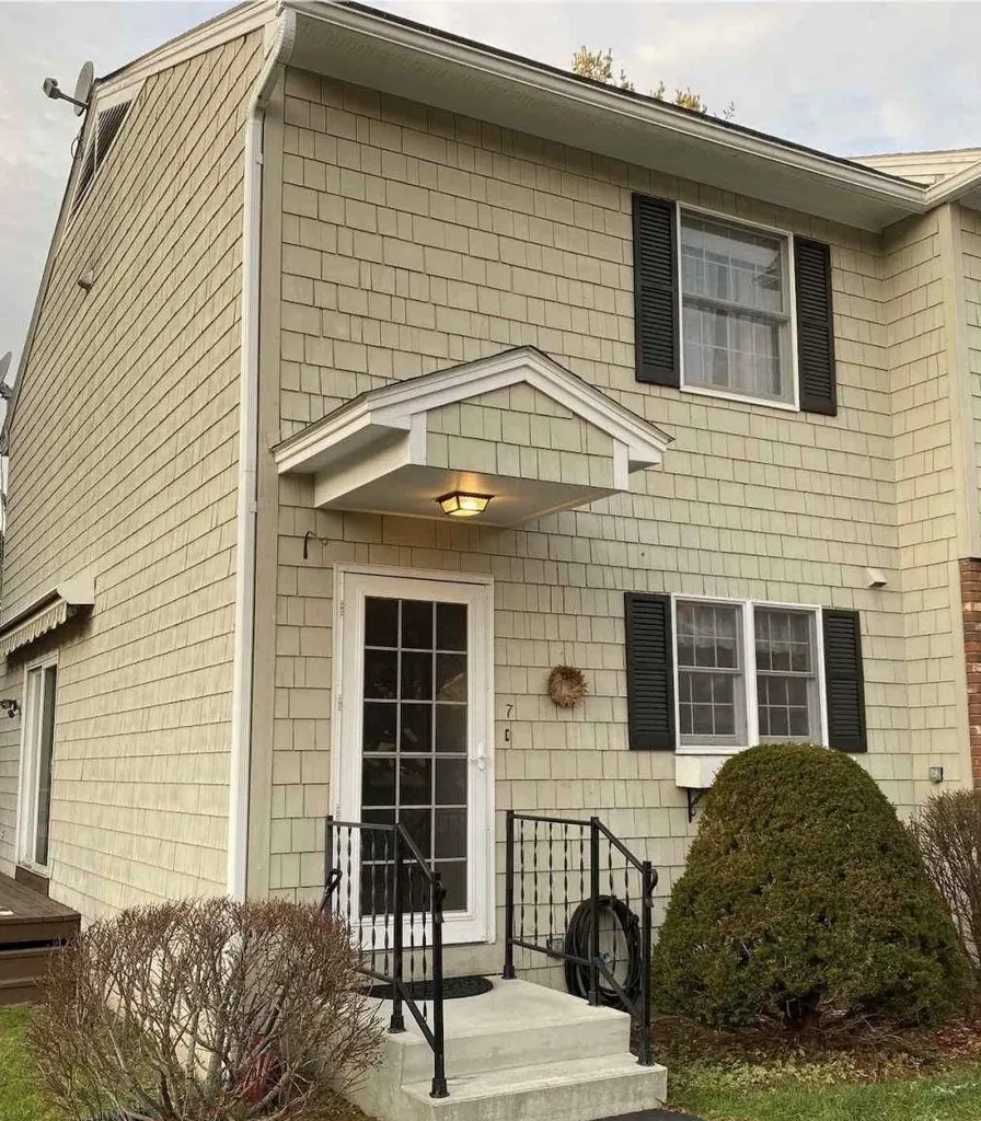 7 Independence Green Montpelier VT