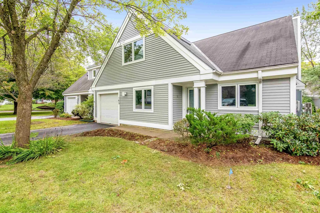 165 Cumberland Road, Burlington VT Real Estate Listing | MLS# 4931694 ...