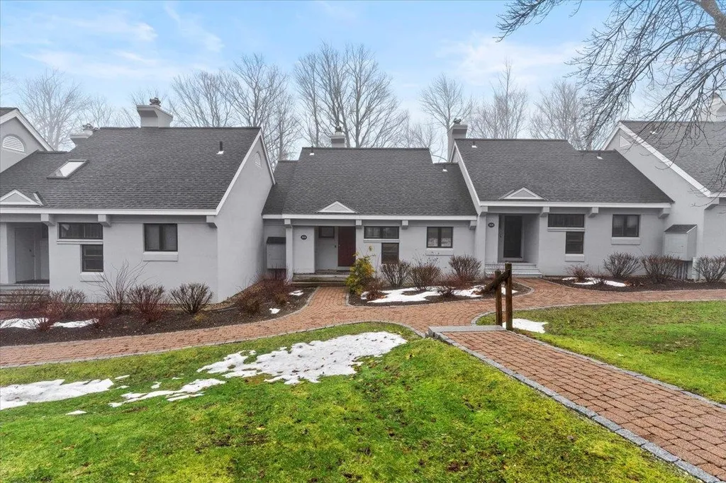 30 Styles Branch Road, Stratton, VT 05155 | 4939892 | Josiah Allen Real ...