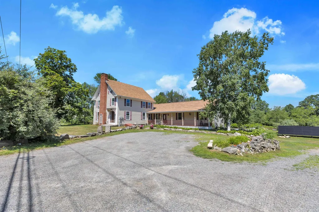 333 High Street, Candia, NH 03034 | 4921637 | Pelletier Realty Group