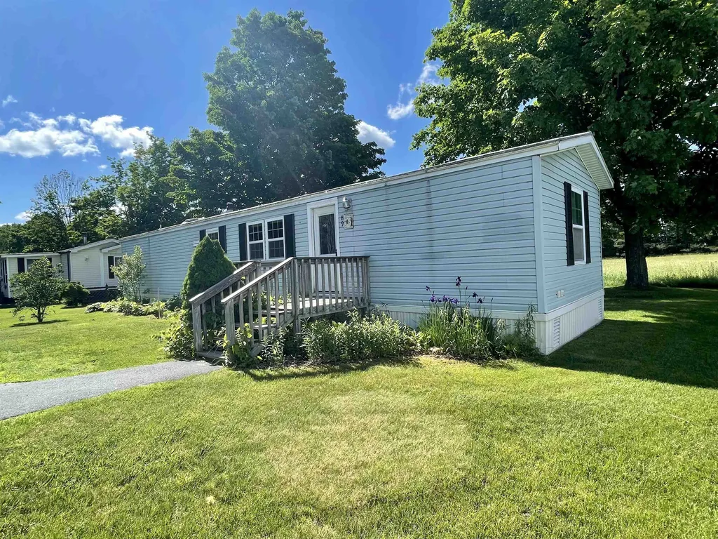 89 Roland Lane, Barton, VT 05822 | 4915411 | CENTURY 21 Farm & Forest