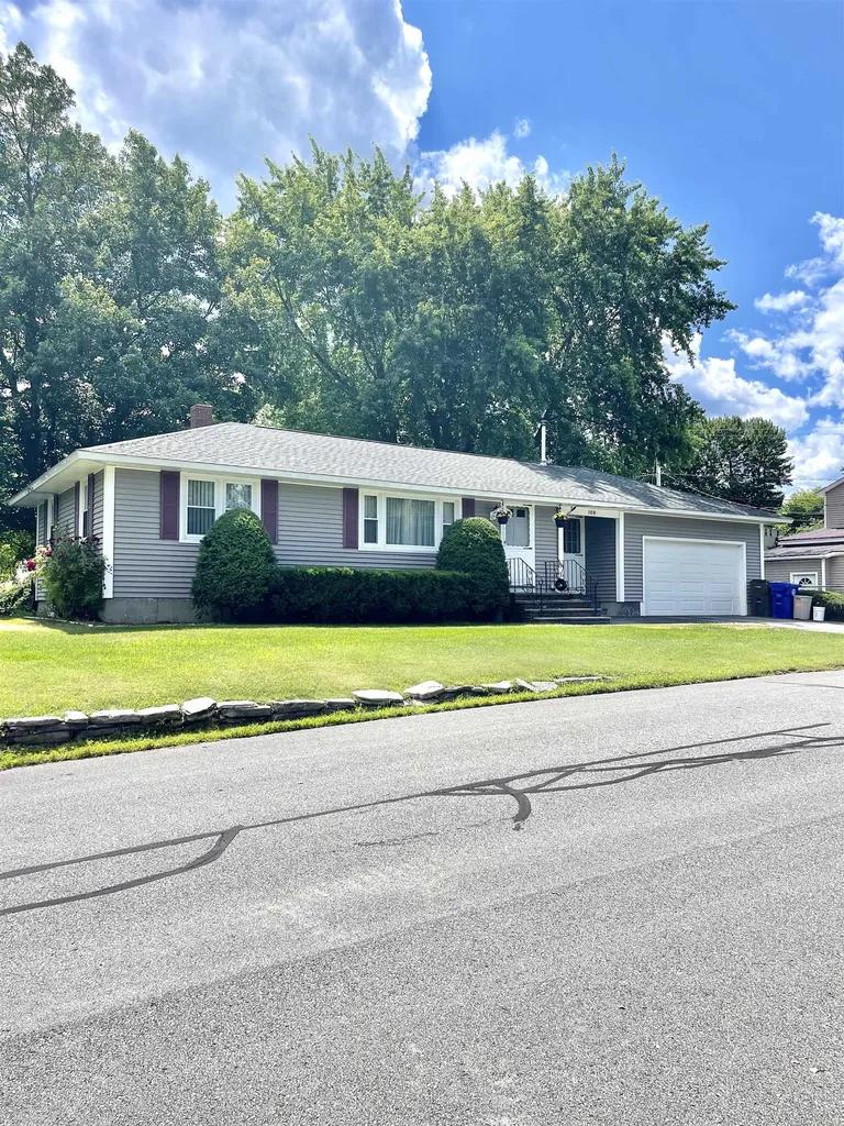 108 Comeau Street, Manchester, NH 03102 | 4919406 | Proctor & Greene ...