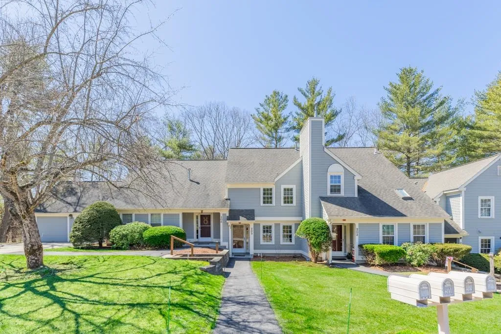 203 Pheasant Run Road, Hudson, NH 03051 | 4948275 | Pelletier Realty Group