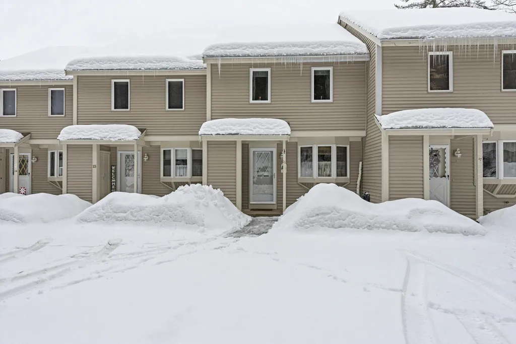 21 Village West Drive, Alexandria, NH 03222 | 4944670 | Old Mill Properties