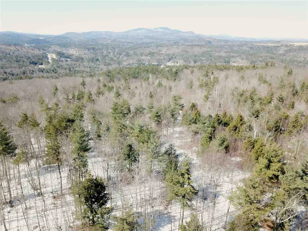000 Kelly Hill Road, Warner, NH 03278 | 4940902 | Pelletier Realty Group