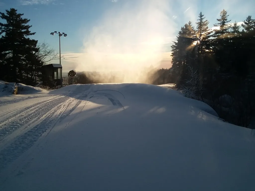 10 Onset Road, Bennington, NH 03442 | 4943506 | Proctor & Greene Real ...