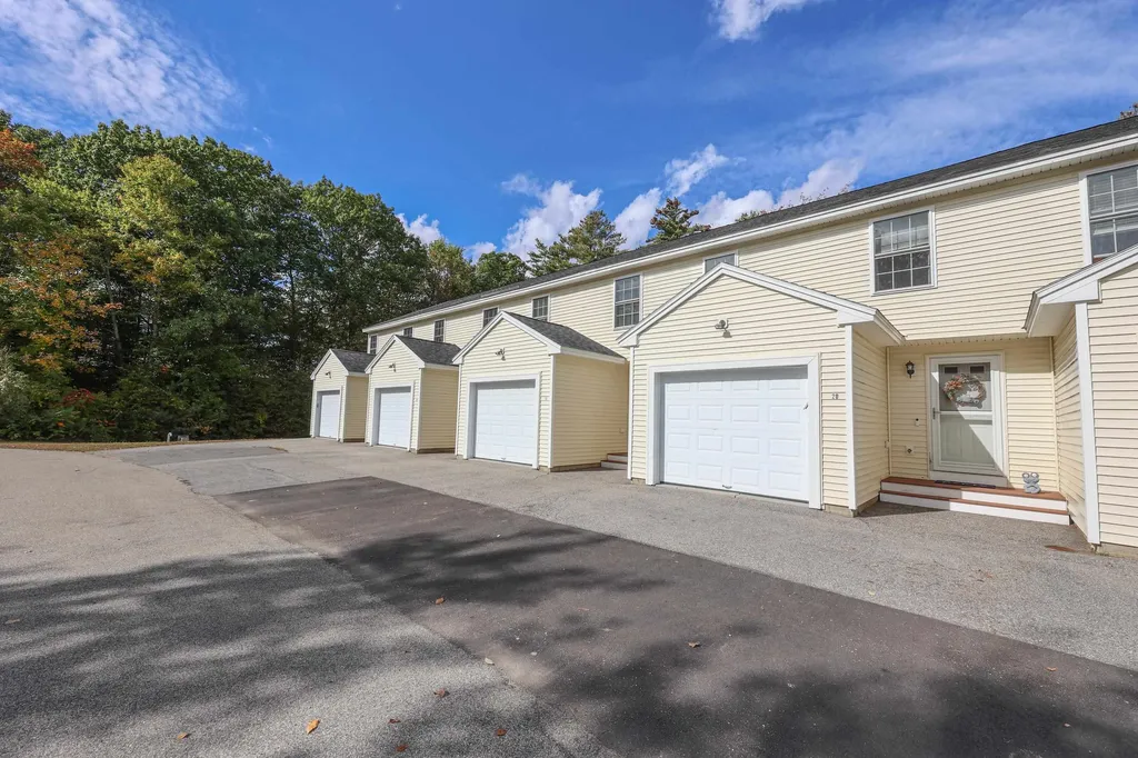 138 Exeter Road Epping, NH Real Estate | MLS # 4973624