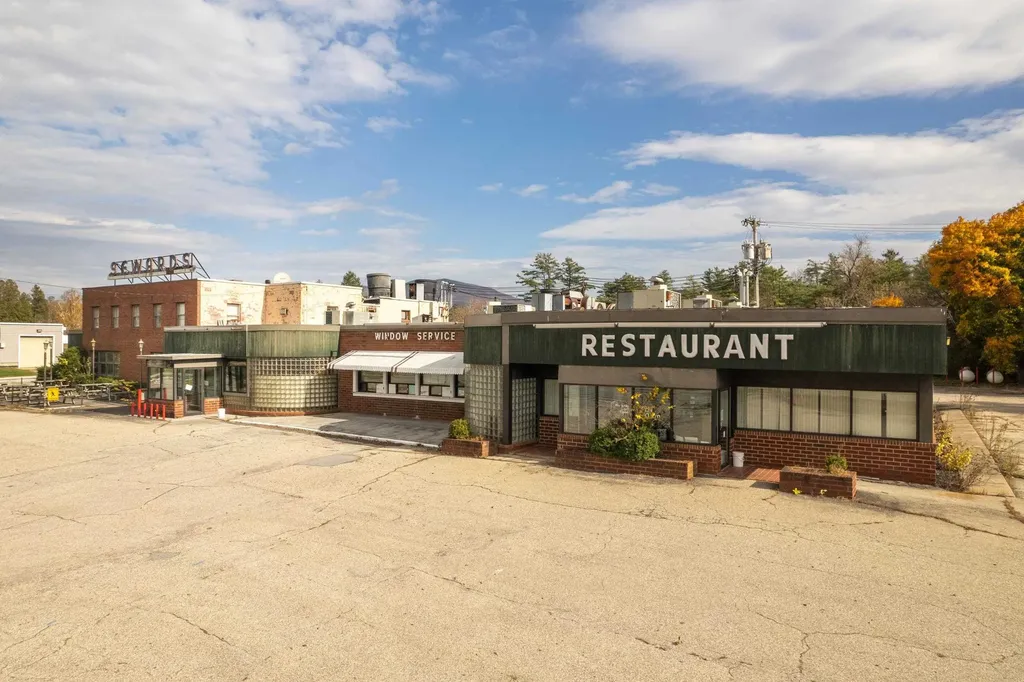 224 North Main Street, Rutland City VT | 4966339 - Ault Commercial Realty