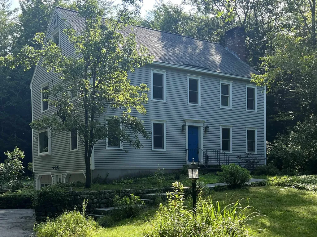 148 Darling Road, Keene, NH 03431 | 4963356 | CENTURY 21 Mountainside ...