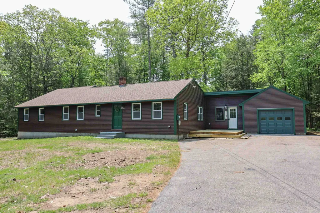 145 N Pond Road Chester, NH Real Estate Property | MLS # 4954205