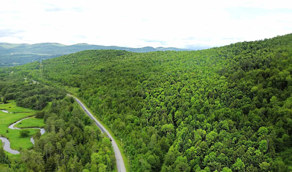 00 West Barnet Road, Barnet VT Real Estate Listing | MLS# 4957892 Teamner