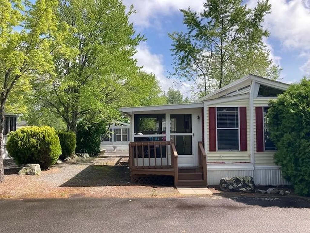 308 Route 286 Seabrook, NH Real Estate Property | MLS # 4956638