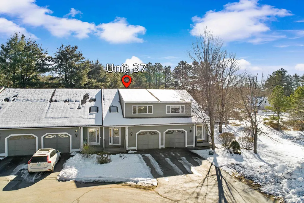 84 Branch Turnpike Concord, NH