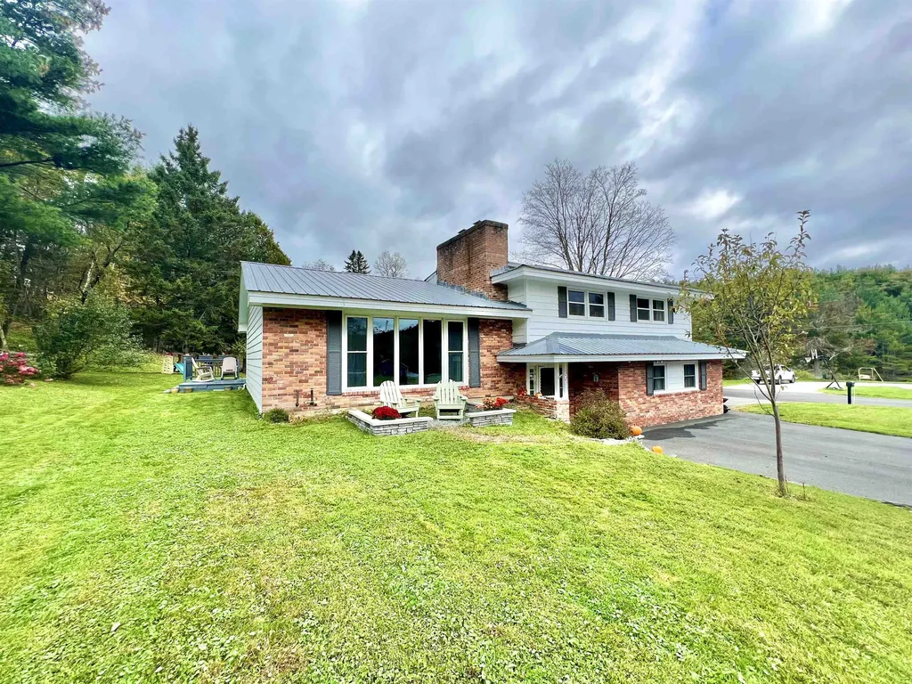 227 Waterman Circle St. Johnsbury, VT Vermont| Real Estate Agency ...