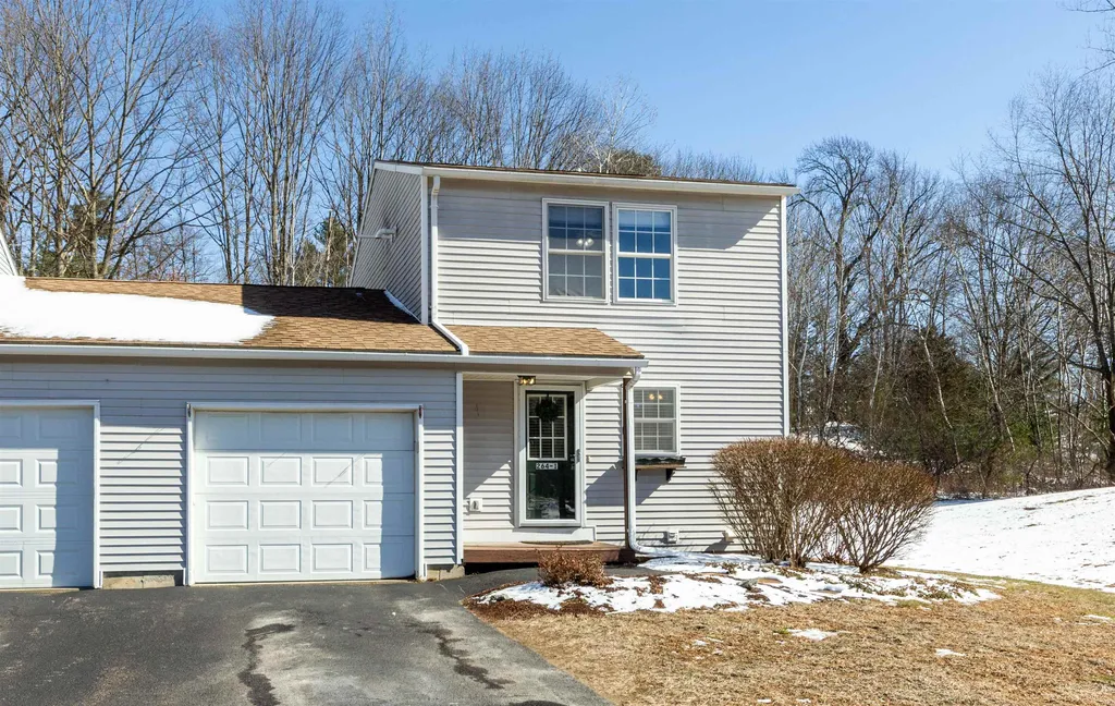 264 Hollow Creek, Colchester VT Real Estate Listing | MLS# 4987930 ...